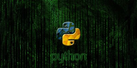 Tutorial De Python Parte 4 Manejo De Ficheros Tecnops