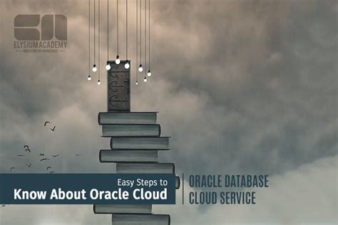 Whats New For Oracle Database Cloud Service — Easy Steps To Know About Oracle Cloud By