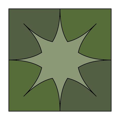 Page 13 Star Overlapping Images Free Download On Freepik