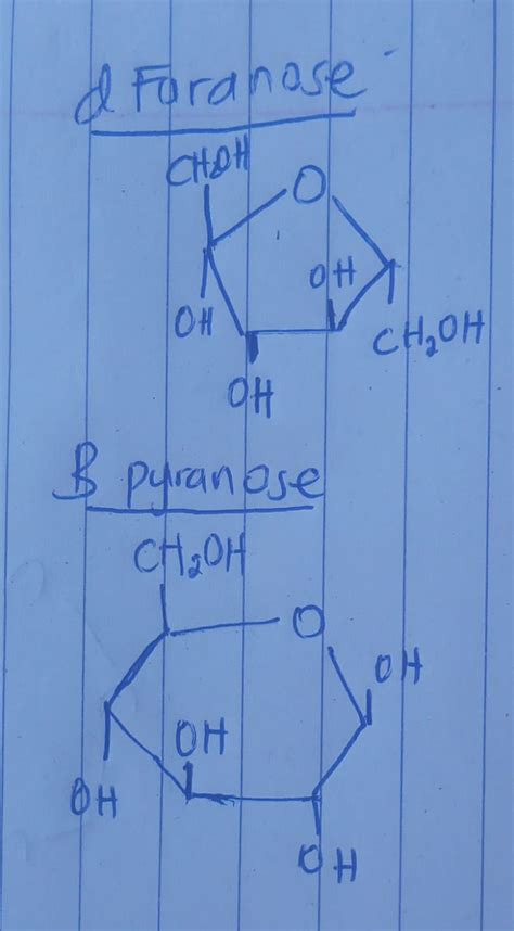 [solved] 8 Structure 8 Pts Write The Requested Cyclic Form Of Each Course Hero