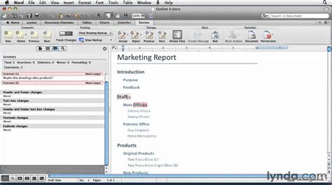 How To Create Graph On Microsoft Powerpoint Mac 2011