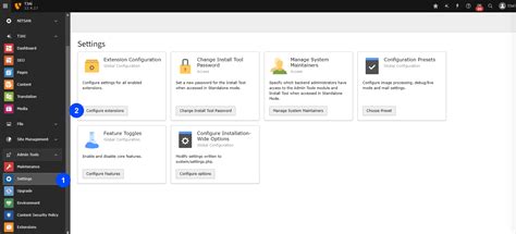 Configuration T3Planet Docs 1 0 Documentation Configuration T3Planet Docs 1 0 Documentation