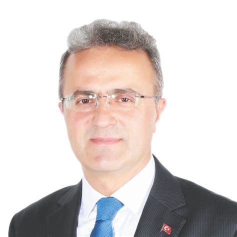 24 Haziran 2018 Genel Seçim Ak Parti Yalova Doktor Hasan Özçelik