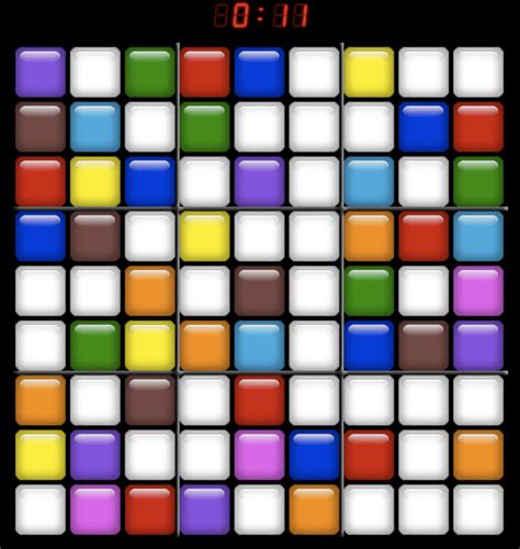Color Sudoku 다운로드