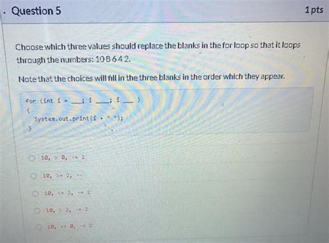Solved What Is Output To The Screen By The Following Code