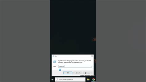boot your pc fast way online ethical hacking course ceeh certification learnhacking youtube