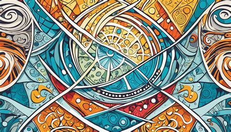 Introverted Vs Extroverted Intuition 9 Point Ni Vs Ne Comparison