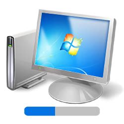 How To Perform A Clean Boot In Windows