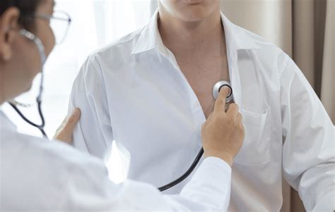 How Bpc Can Help With Erectile Dysfunction Healthy Premiere