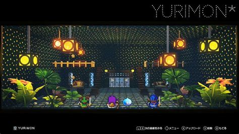 Yurimon Yurimon6 Twitter