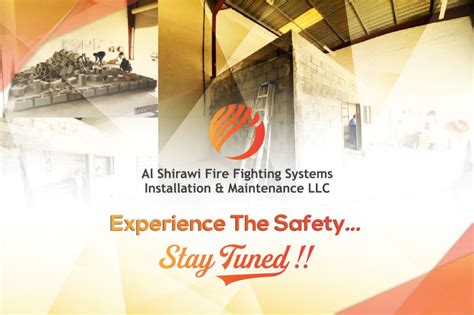 rishabh shrivastava cea® cmvp® asq™ cssbb on linkedin coming soon