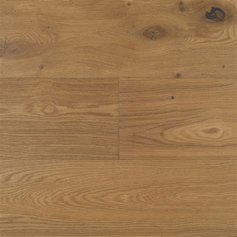Coco Engineered Timber Flooring Terra Mater