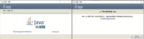 Stm32cubeide（mx）下载安装、汉化、使用stm32cubemx汉化 Csdn博客
