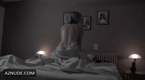 Jessica Palette Nude Aznude