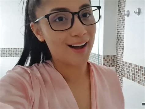 Z On Twitter Bagian Https T Co E Gn Yrqrt Twitter