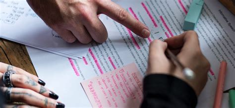 Annotating Readings With Hypothesis Pedagogy Playground