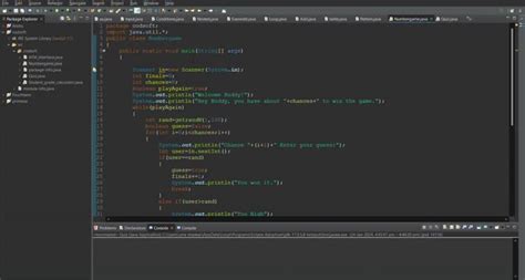 anshu priya on linkedin javainternship codingchallenge