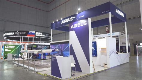 空中客车中国首席执行官：共享航空业可持续的未来 新华网客户端