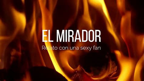 Sex In The Gazebo Xxx Mobile Porno Videos And Movies Iporntvnet