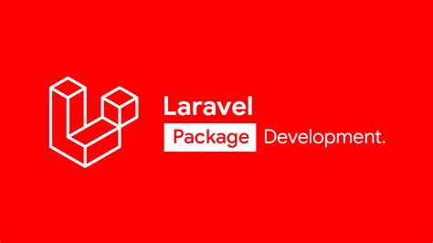 Php Package Development Kommunity
