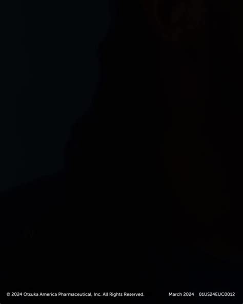 Michael Correa On Linkedin Otsuka Celebrates National Stress Awareness Month