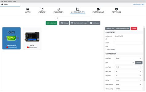 Eez Studio V Release Eez