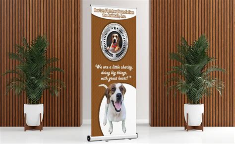 Panaflex Design Designmaze Llc