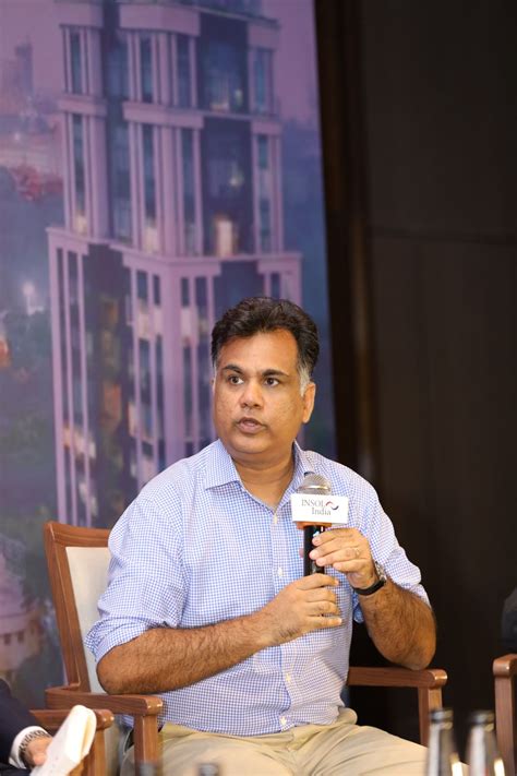 sanjeev pandey on linkedin i had a wonderful experience in participating in a panel discussion at…