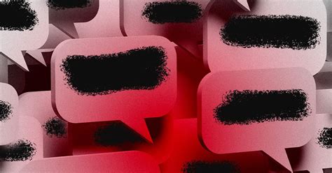 Openai Designed Gpt 5 To Be Safer It Still Outputs Gay Slurs Tech