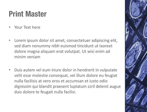 X Ray Images Powerpoint Templates X Ray Images Powerpoint Backgrounds Templates For