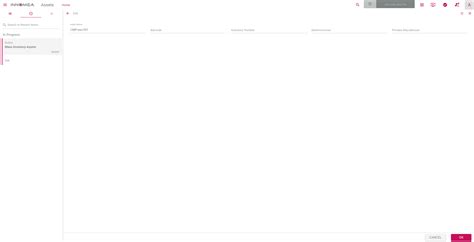 Innomea Gmbh Asset Bulk Data Acquisition Matrix42 Marketplace