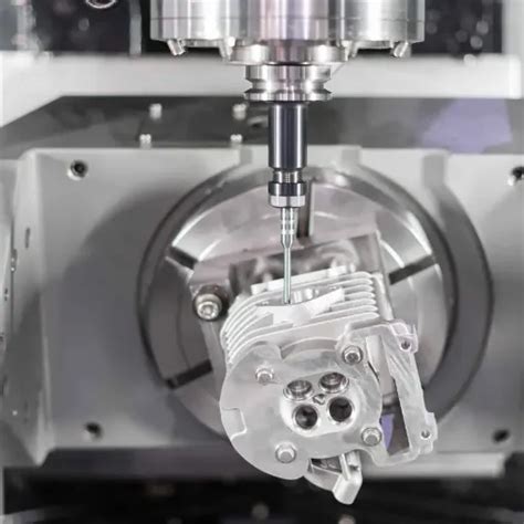 Understanding G18 In Cnc Programming Plane Selection And More Etcn