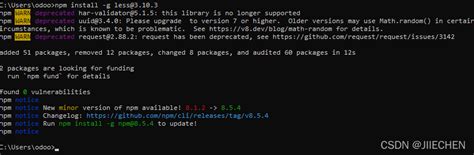 Odoo11样式错误a Css Error Occured Using An Old Style To Render Csdn博客