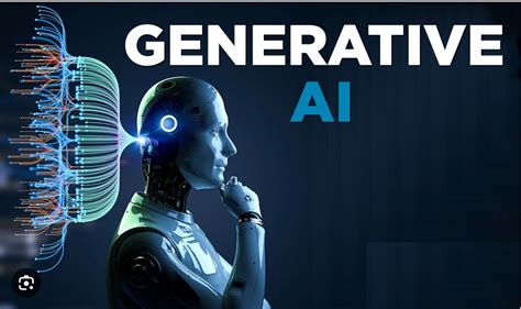 Using Snowflake Cortex Llm Functions By Pooja Kelgaonkar Snowflake Builders Blog Data