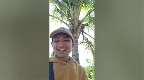 2d သောကြာညနေ့ 4 30 မှာ ဒါပဲထိုး မိန်းအောအပိတ်ပွဲ 2dlive 2d Youtube