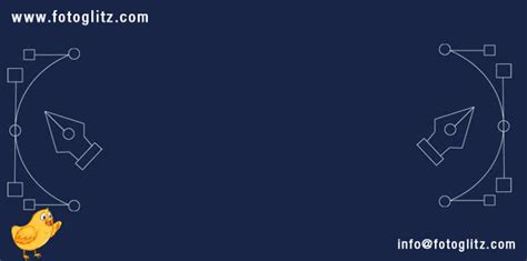 Taslima Akter Posted On Linkedin