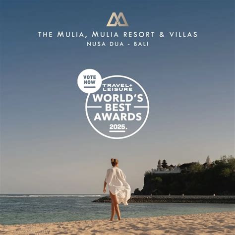 신혼여행허니문신혼여행박람회허니문박람회몰디브하와이발리칸쿤유럽모리셔스 💕스피트보트지역 력셔리 ~ 몰디브허니문 몰디브신혼여행 👍🏻몰디브 ~ 후바펜푸시