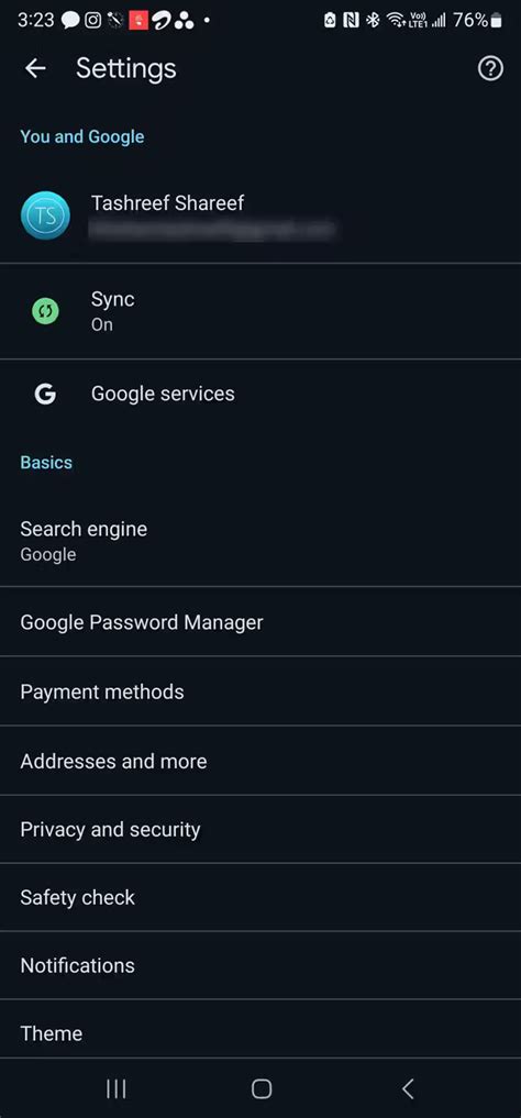 How To Use Microsoft Authenticator As A Password Manager