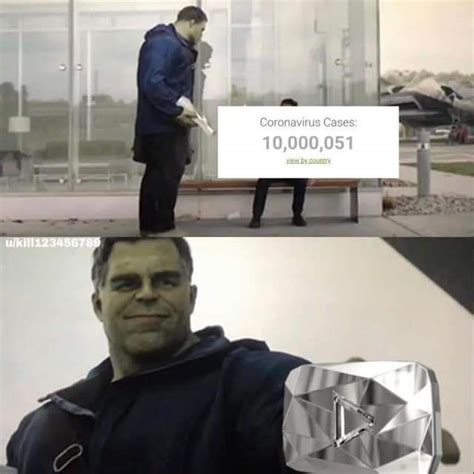 Oo Meme By Zhentrixcalipso Memedroid