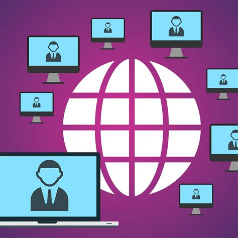 Itad Blog Data Privacy Regulations You Need To Know During Itad Itad