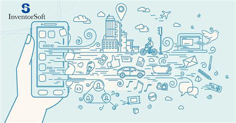 Maksym Goroshkevych On Linkedin When It Makes Sense To Use Microservices Please Check This