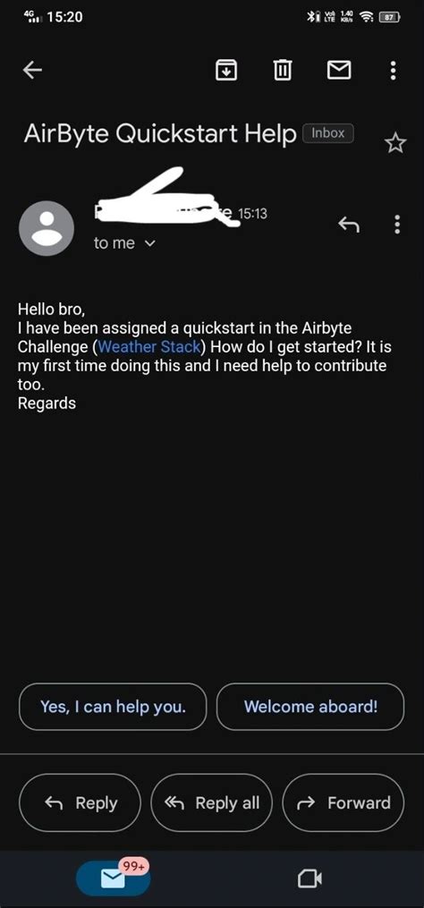 Biplab Bera On Linkedin Opensource Hacktoberfest