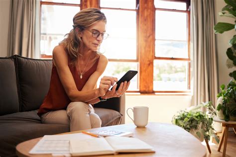 Potentially Problematic Assets In Estate Planning Massachusetts
