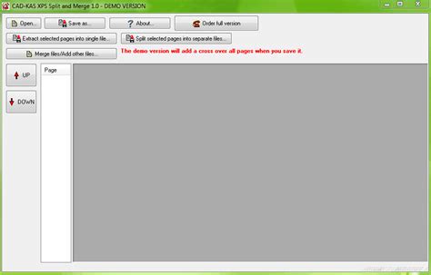 What You Need To Work With Xps Windows Documents Softpedia