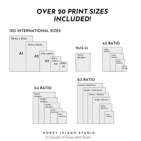 Go Piss Girl Pink Digital Honey Island Studio