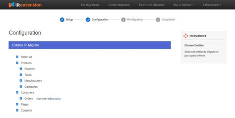 opencart bulk product upload [2025] a step by step guide