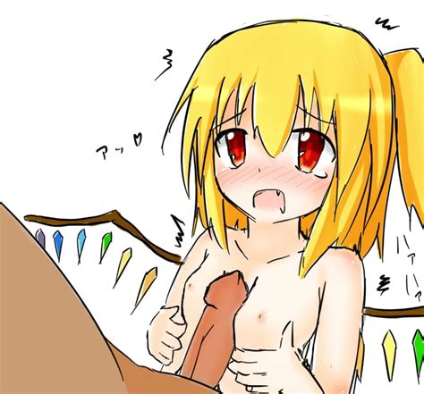 Post 6909879 Touhou Zeke4010