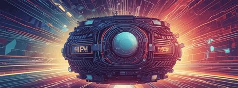 Tcpip Transport Layer