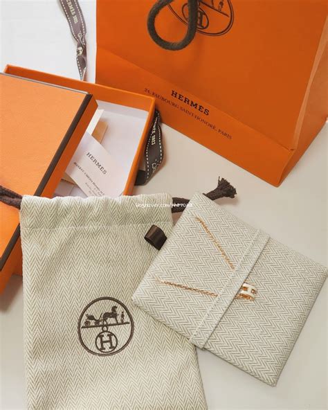 일본 에르메스 미니 팝아슈 목걸이 가격 텍스리펀 등 구매 후기 네이버 블로그