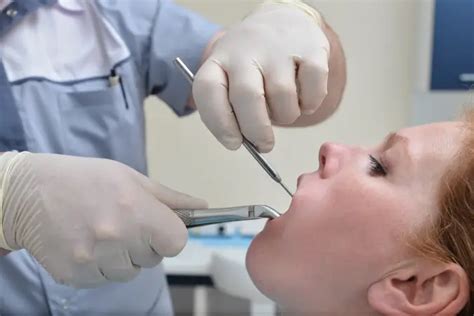 Surgical Extraction In Spring Tx Dr Ahmad J Akram Surgical Extraction In Spring Tx Dr Ahmad J Akram